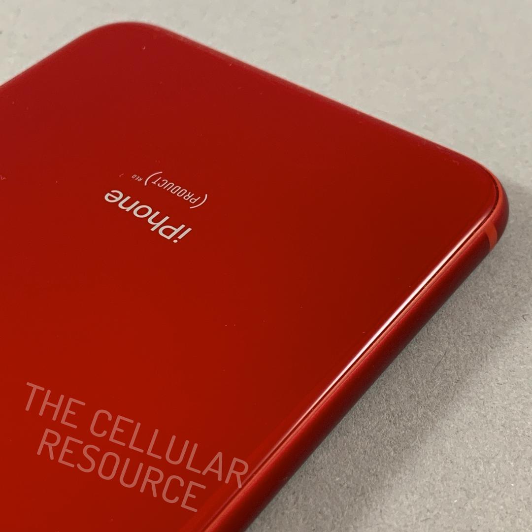 iPhone 8 Plus - Guide, Specs, Prices, and More - Swappa