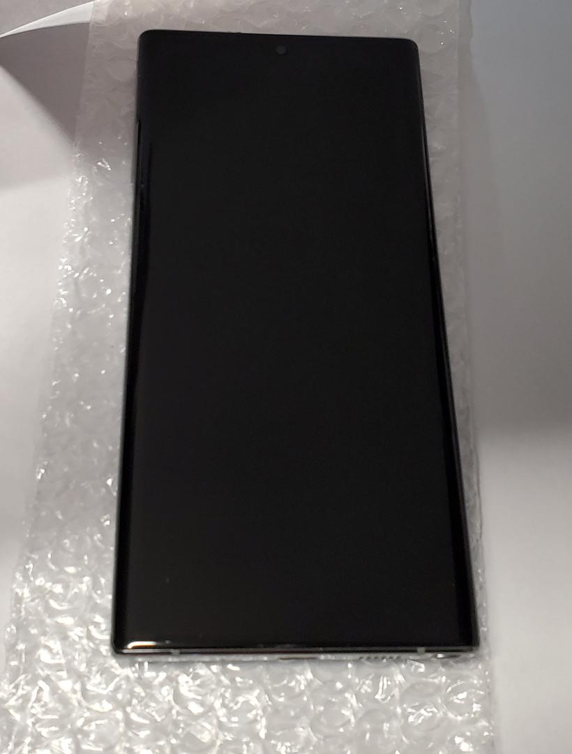 Galaxy Note 10 Plus - Guide, Specs, Prices, and More - Swappa