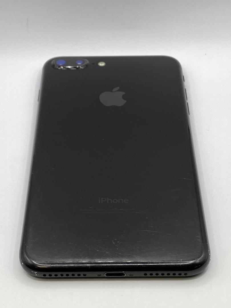 iPhone 7 Plus Colors - Pick the Best Color - Swappa