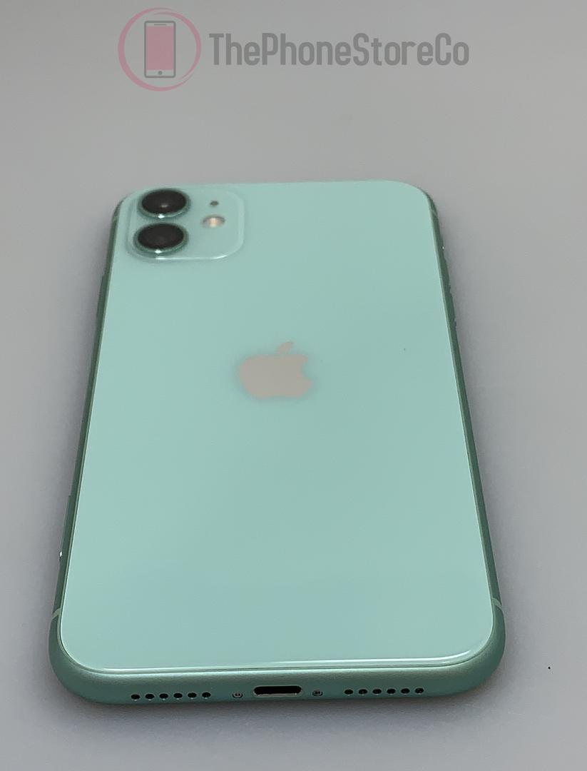 iPhone 11 Colors - Pick the Best Color - Swappa