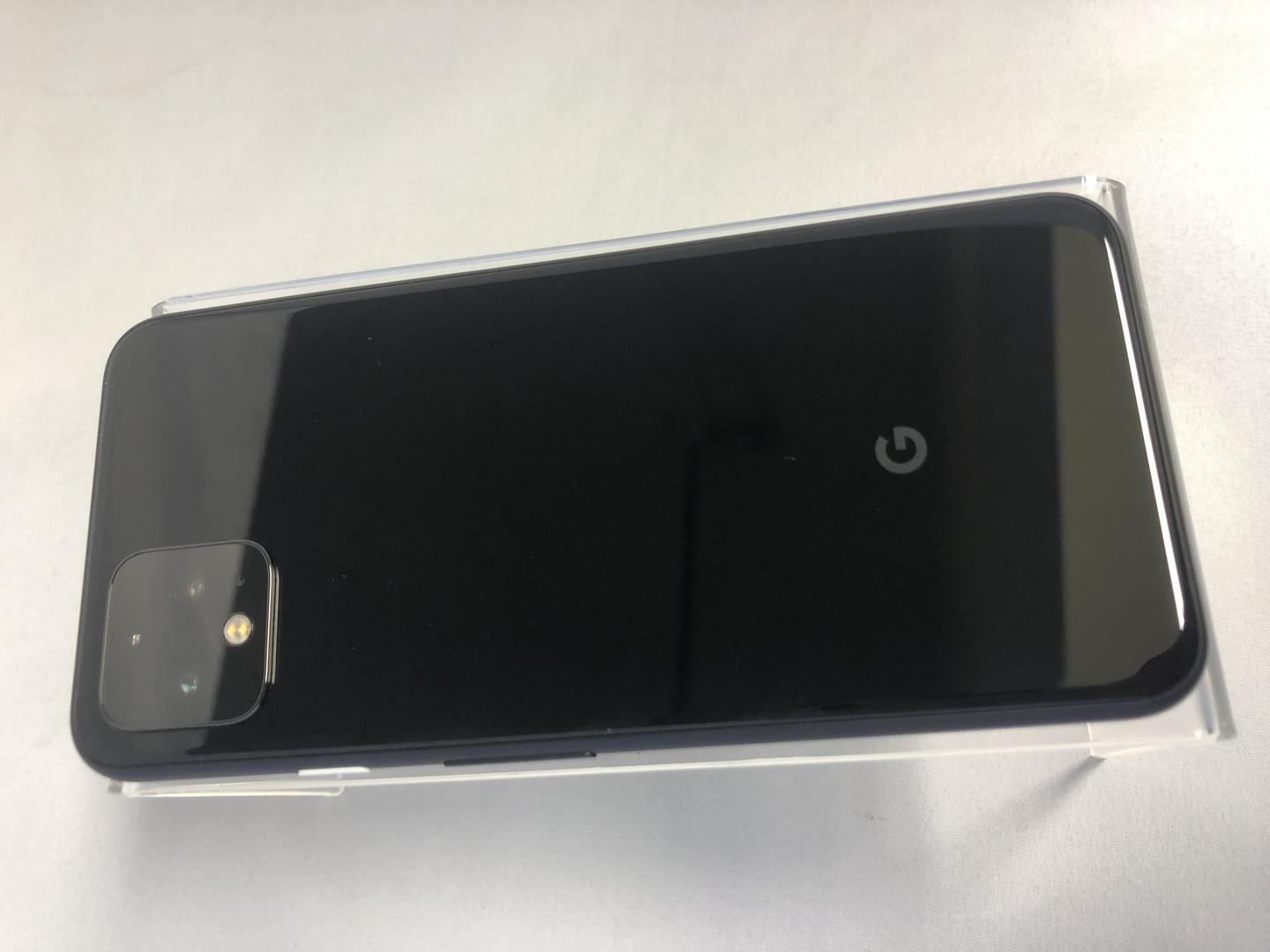 Pixel 4 - Product Guide, Specs, Prices, and More - Swappa