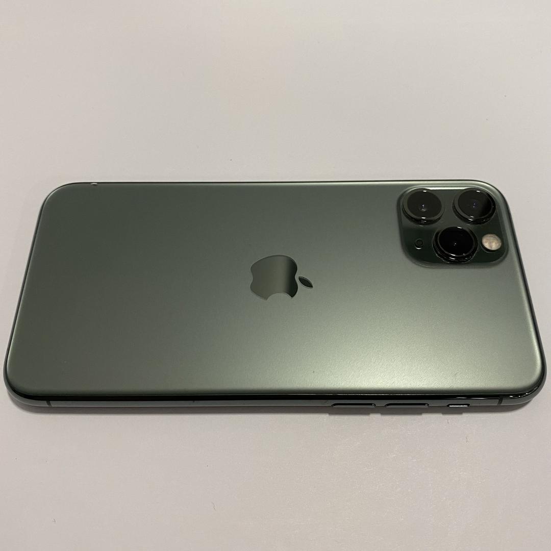 iPhone 11 Pro - Guide, Specs, Prices, and More - Swappa