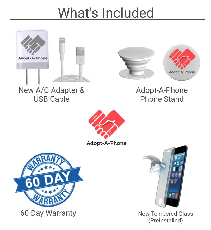 iPhone 11 Pro Max - Guide, Specs, Prices, and More - Swappa