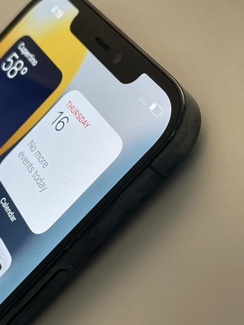 iPhone 12 Pro Max - Guide, Specs, Prices, and More - Swappa