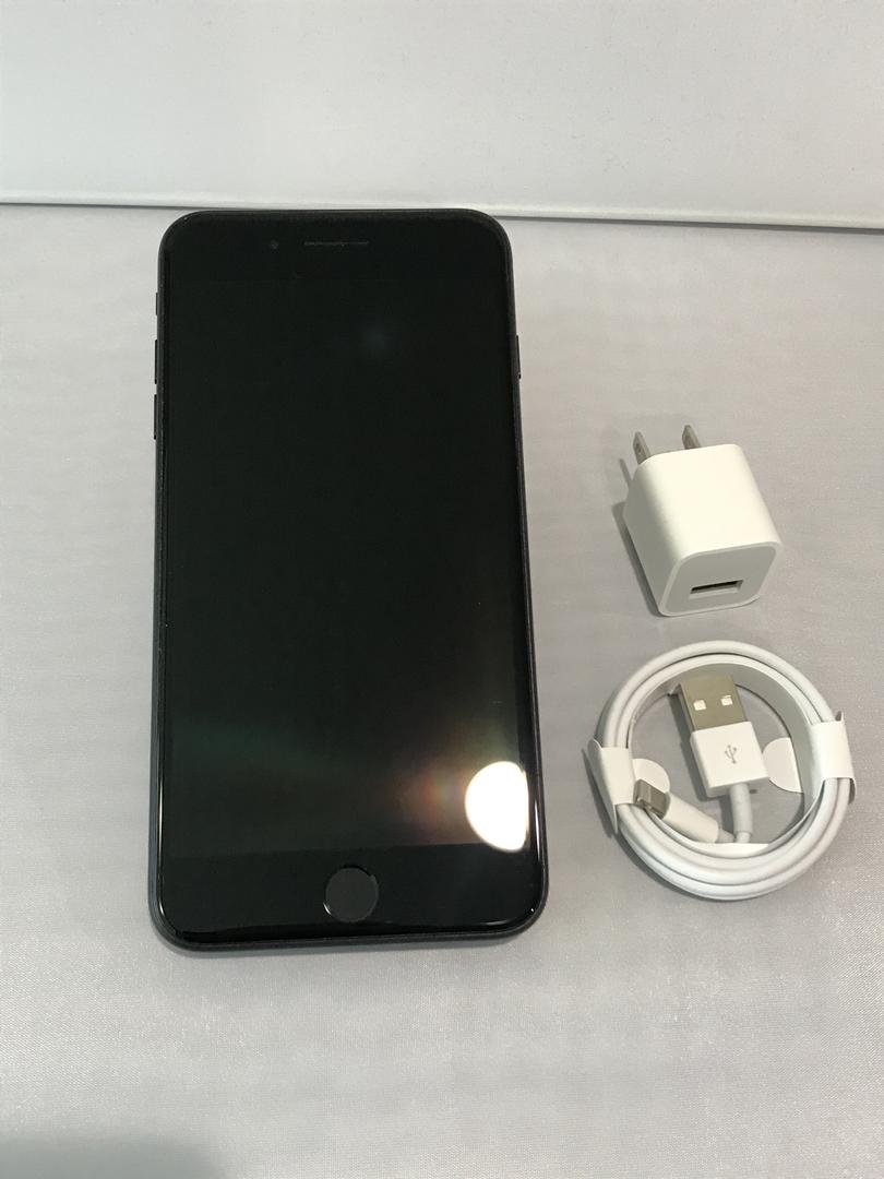 iPhone 7 Plus - Guide, Specs, Prices, and More - Swappa