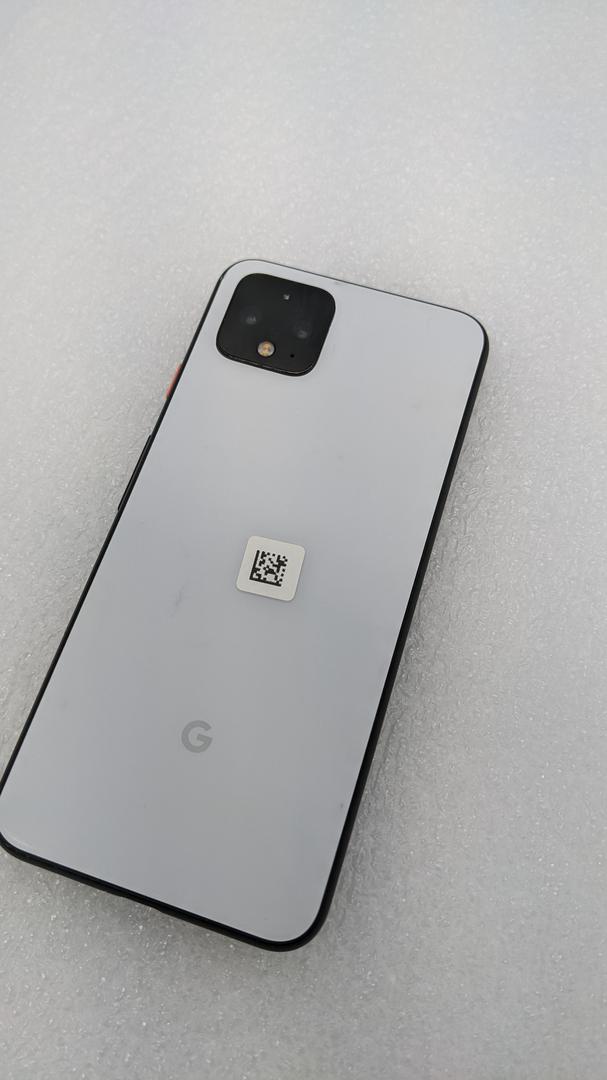 Pixel 4 - Guide, Specs, Prices, and More - Swappa