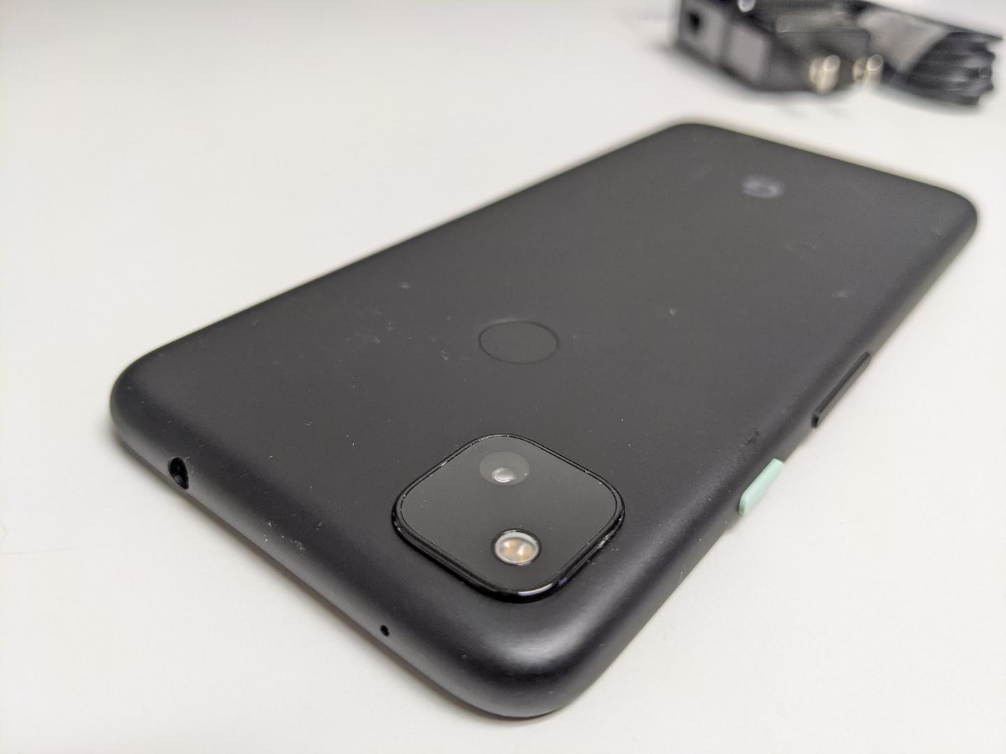 Pixel 4a - Guide, Specs, Prices, and More - Swappa