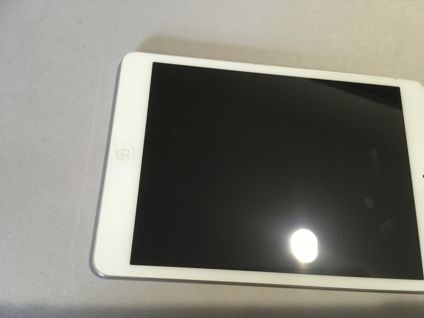 iPad Mini Colors - Pick the Best Color - Swappa