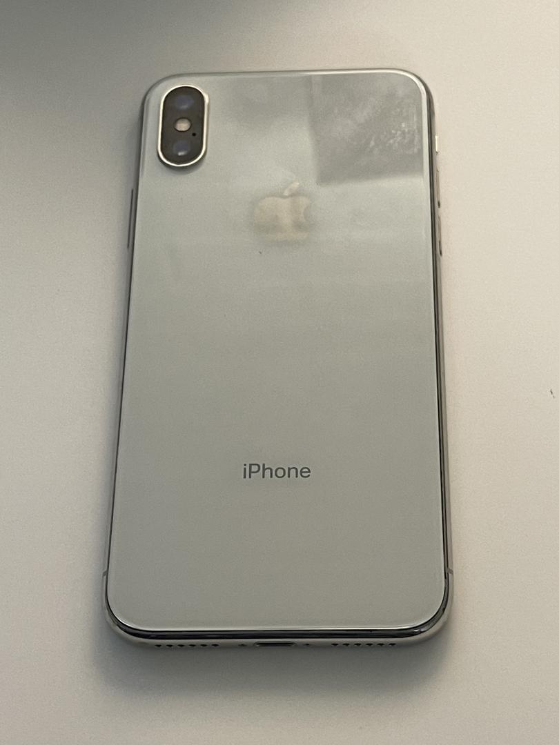 iPhone X - Guide, Specs, Prices, and More - Swappa