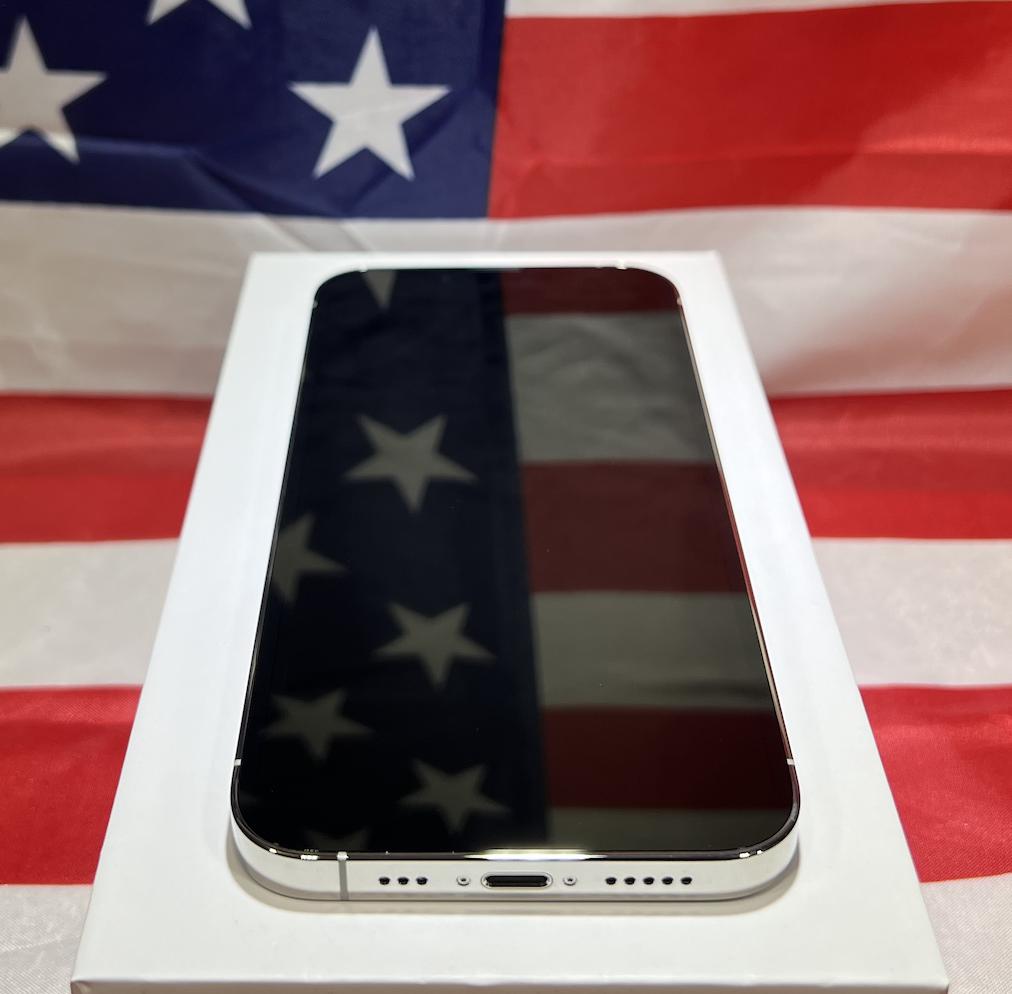 iPhone 13 Pro Colors - Pick the Best Color - Swappa