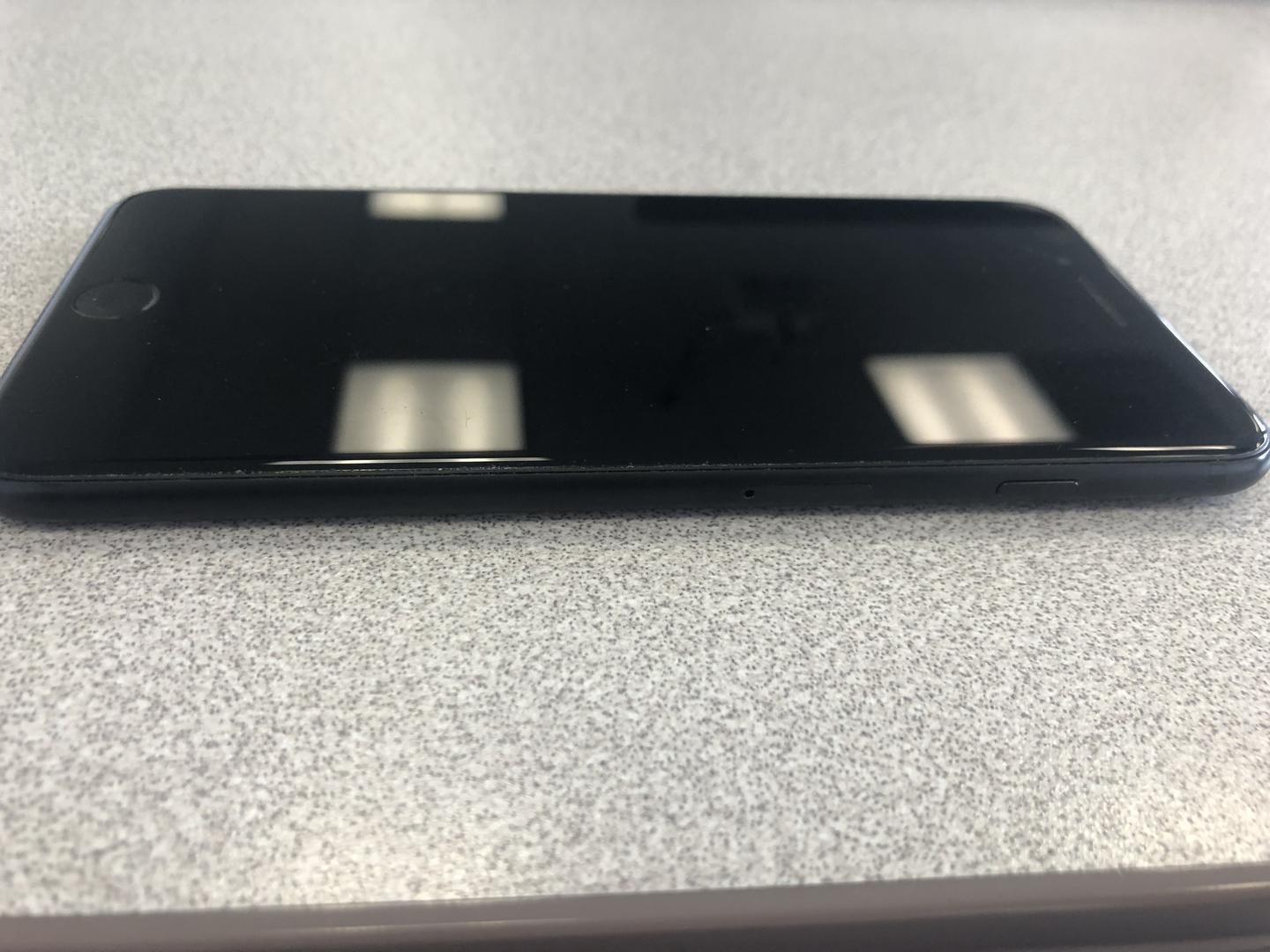 iPhone 7 Plus - Guide, Specs, Prices, and More - Swappa