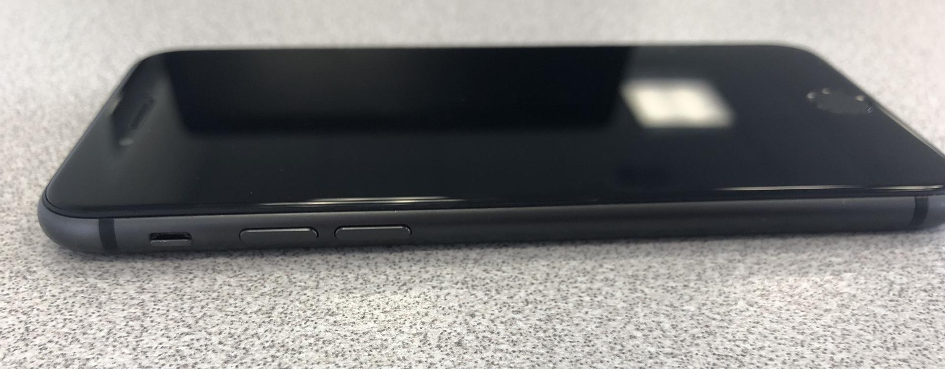 iPhone 8 Colors - Pick the Best Color - Swappa