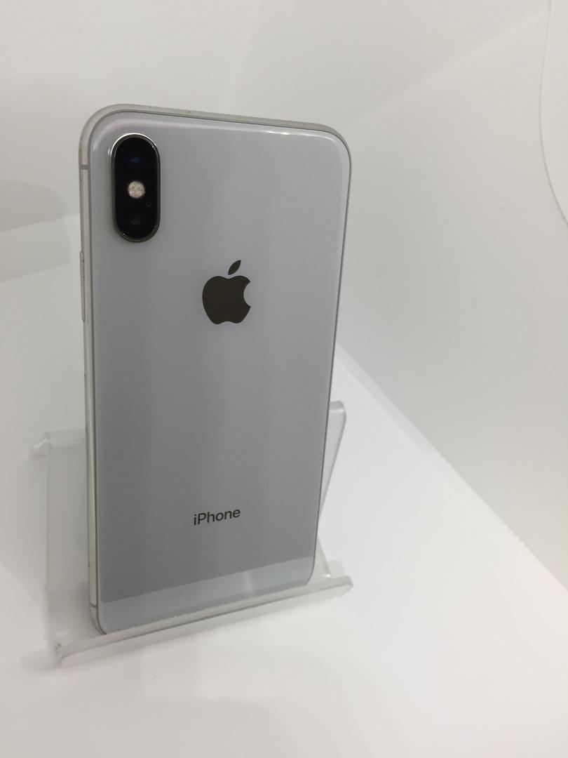 iPhone X Colors - Pick the Best Color - Swappa