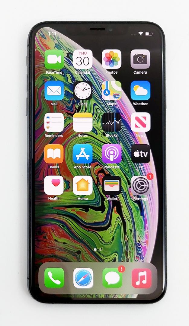 iPhone Xs Max - Guide, Specs, Prices, and More - Swappa