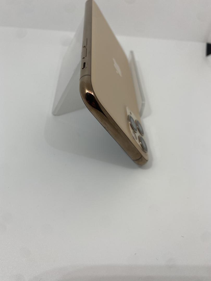 iPhone 11 Pro - Guide, Specs, Prices, and More - Swappa