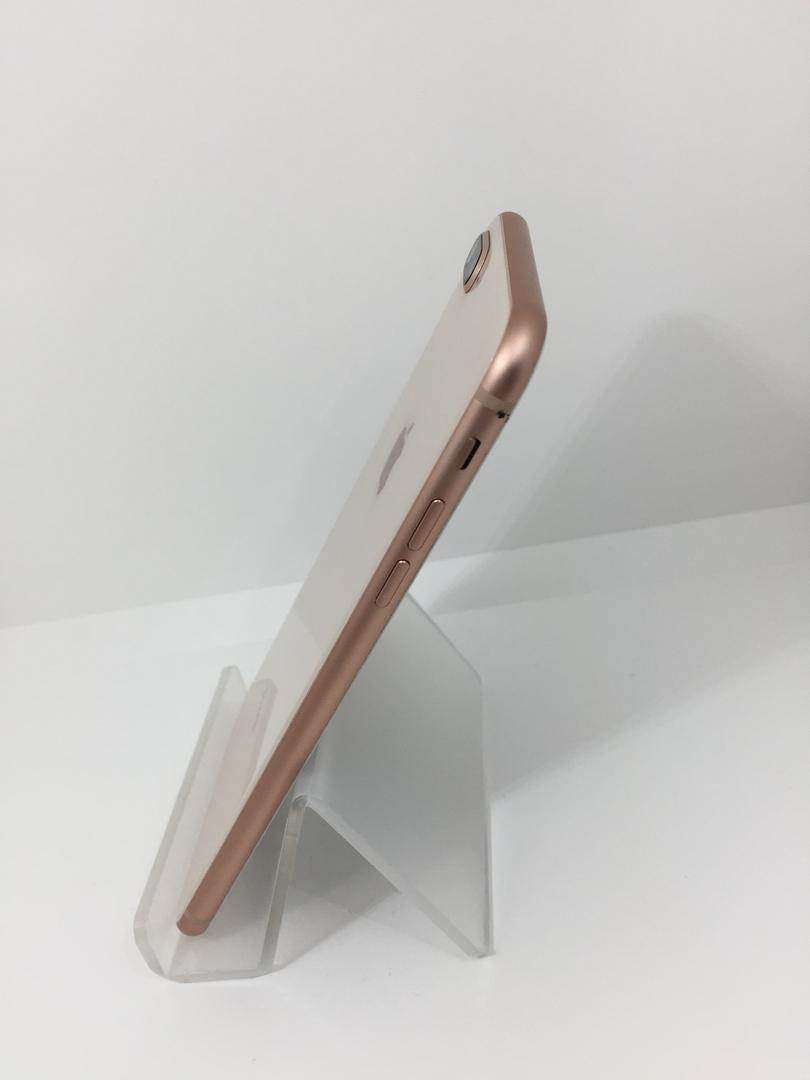 iPhone 8 Plus - Guide, Specs, Prices, and More - Swappa