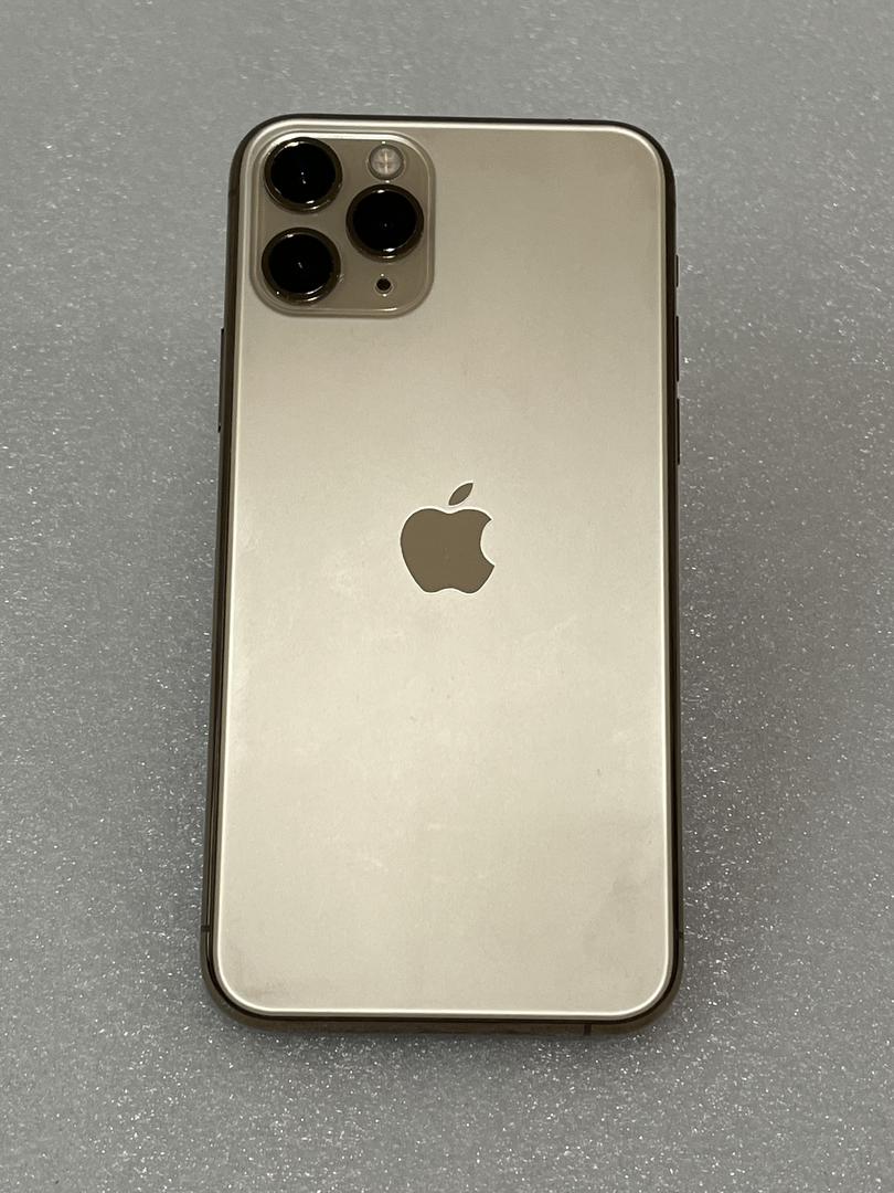 iPhone 11 Pro Colors - Pick the Best Color - Swappa