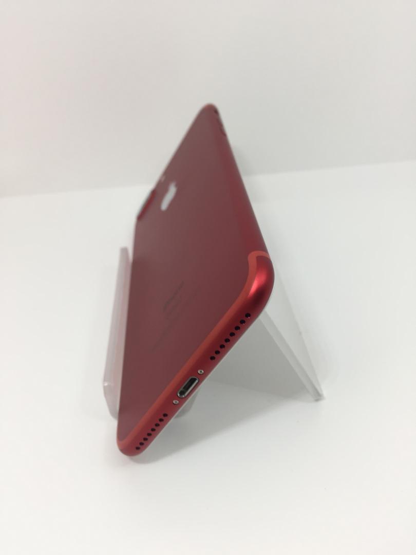 iPhone 7 Plus - Guide, Specs, Prices, and More - Swappa