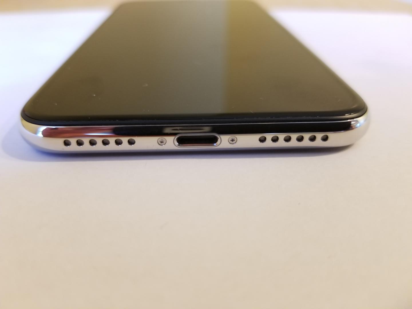 iPhone X Colors - Pick the Best Color - Swappa