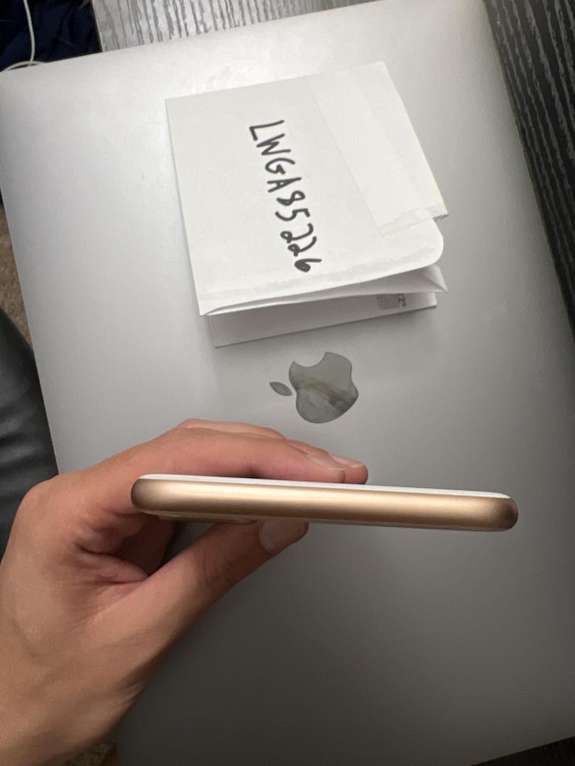 iPhone 8 Plus - Guide, Specs, Prices, and More - Swappa