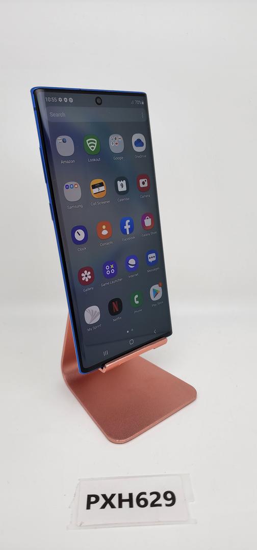 Galaxy Note 10 Plus - Guide, Specs, Prices, and More - Swappa