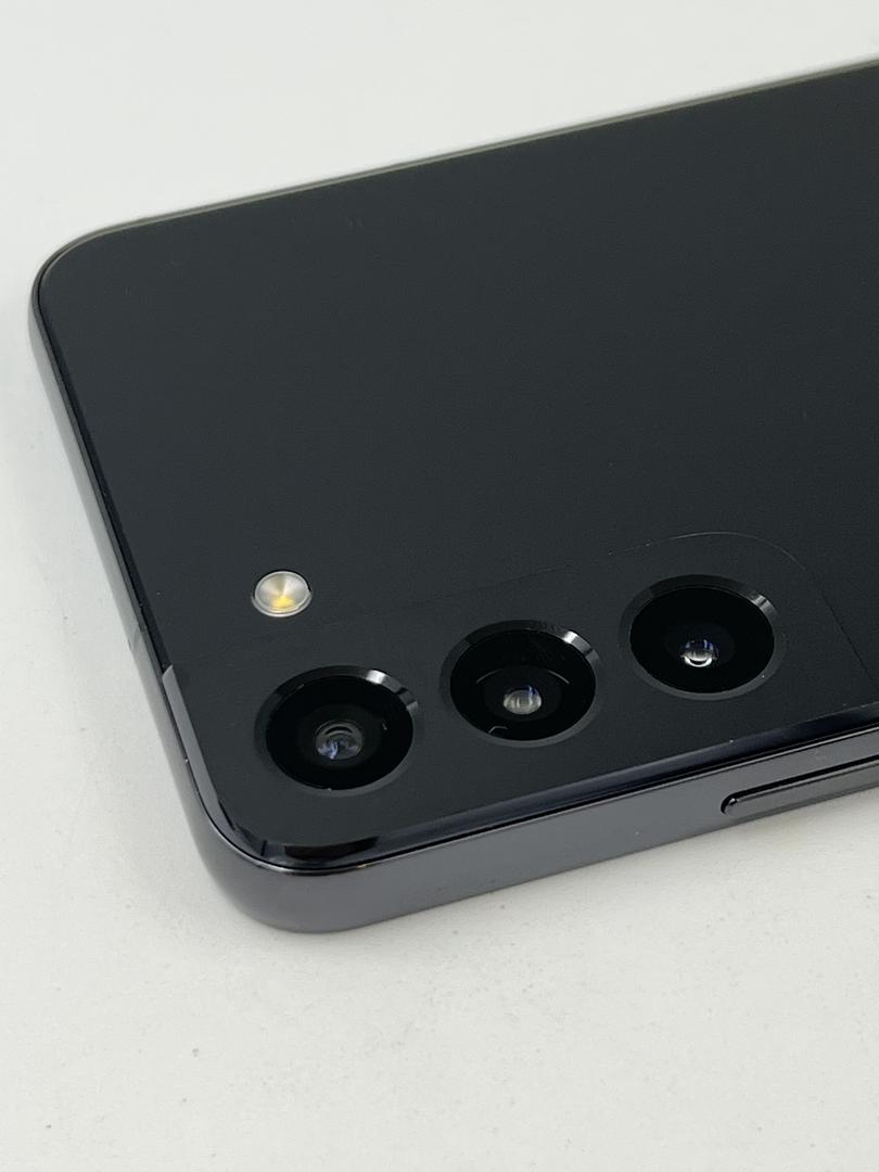 Samsung Galaxy S22 Plus - T-Mobile, Black, 128GB, 8GB, SM-S906U ...