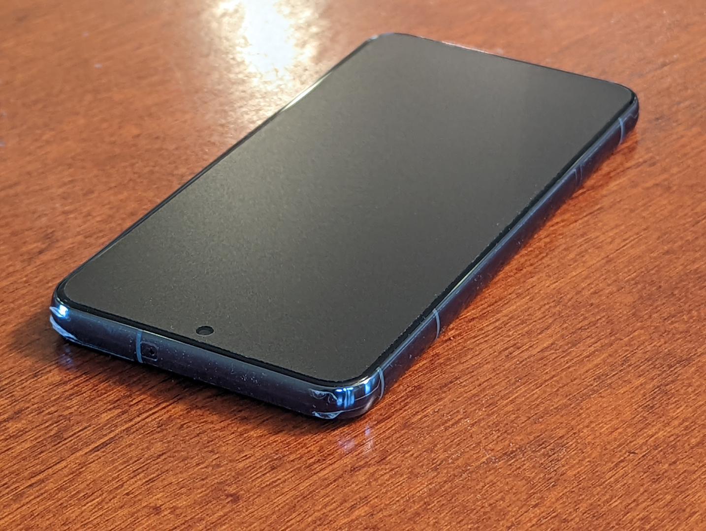 Samsung Galaxy S22 - T-Mobile, Green, 128GB, 8GB, SM-S901U - LWGT37779 ...