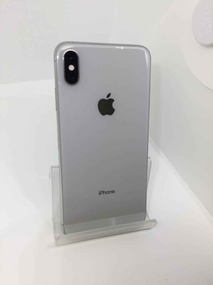 iPhone X Colors - Pick the Best Color - Swappa