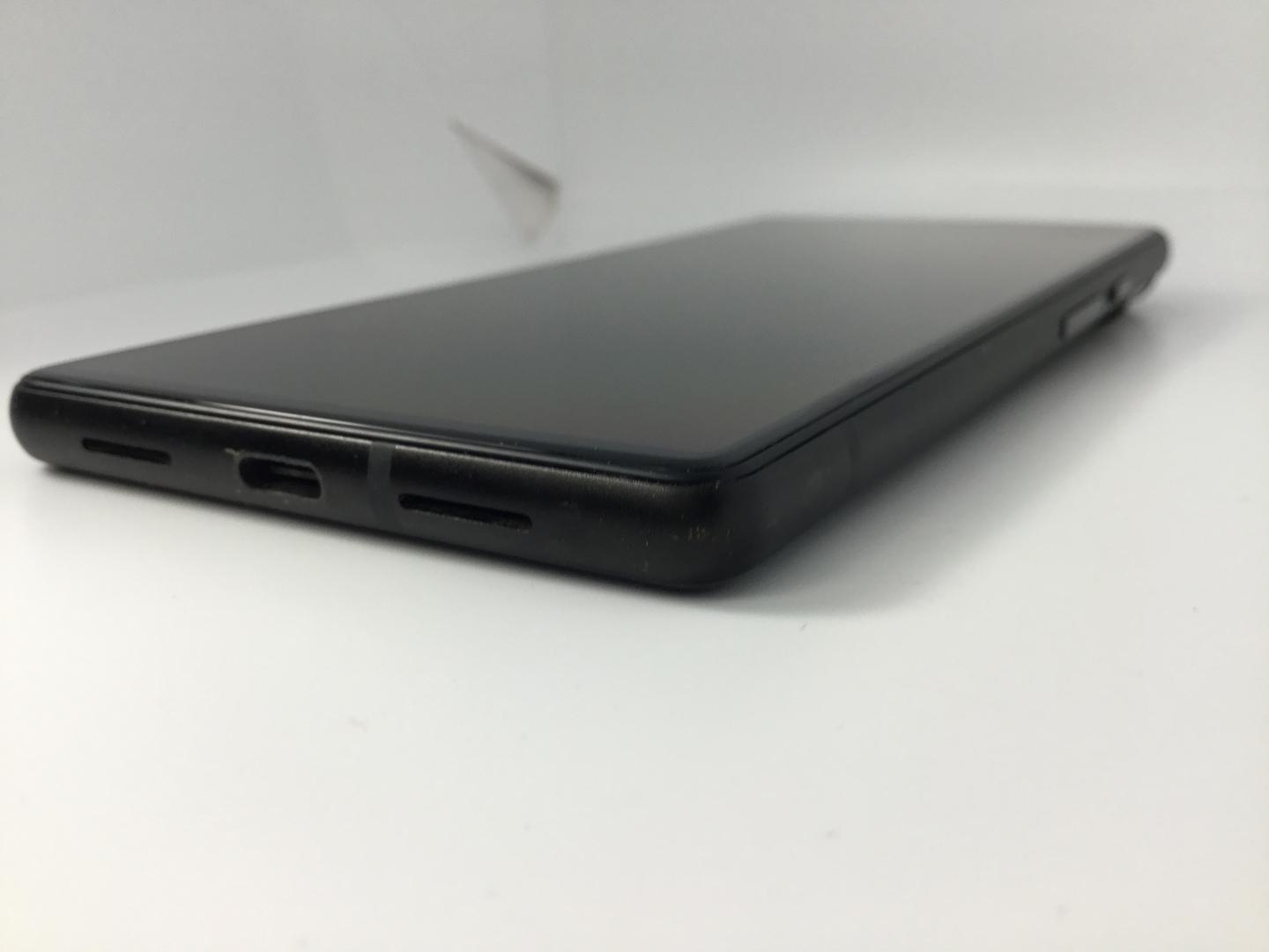 Google Pixel 6 - Unlocked, Black, 128GB, 8GB,GB7N6 - LWGZ56421 - Swappa