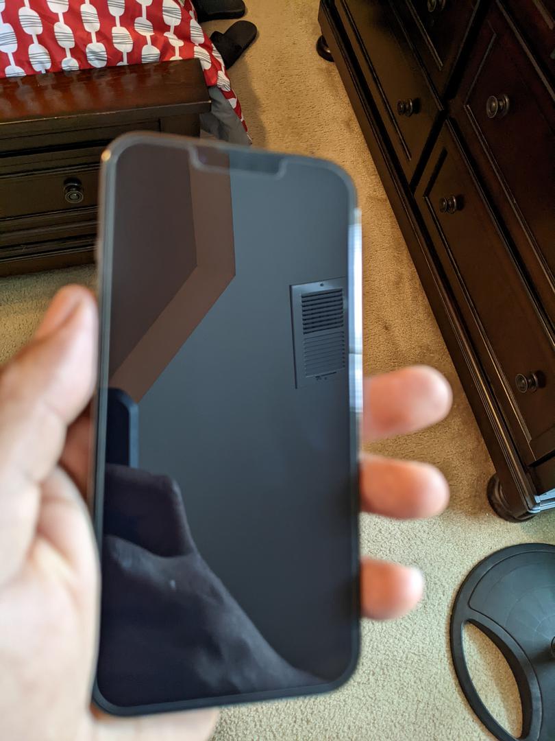 iPhone 13 Pro Colors - Pick the Best Color - Swappa