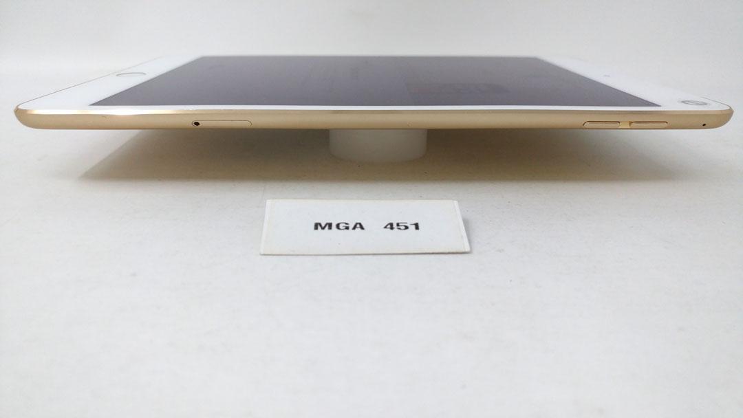 iPad Mini 4 - Guide, Specs, Prices, and More - Swappa