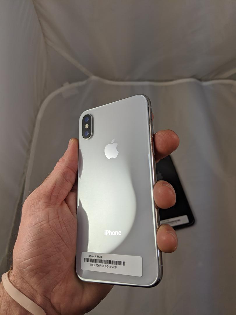 iPhone X - Guide, Specs, Prices, and More - Swappa