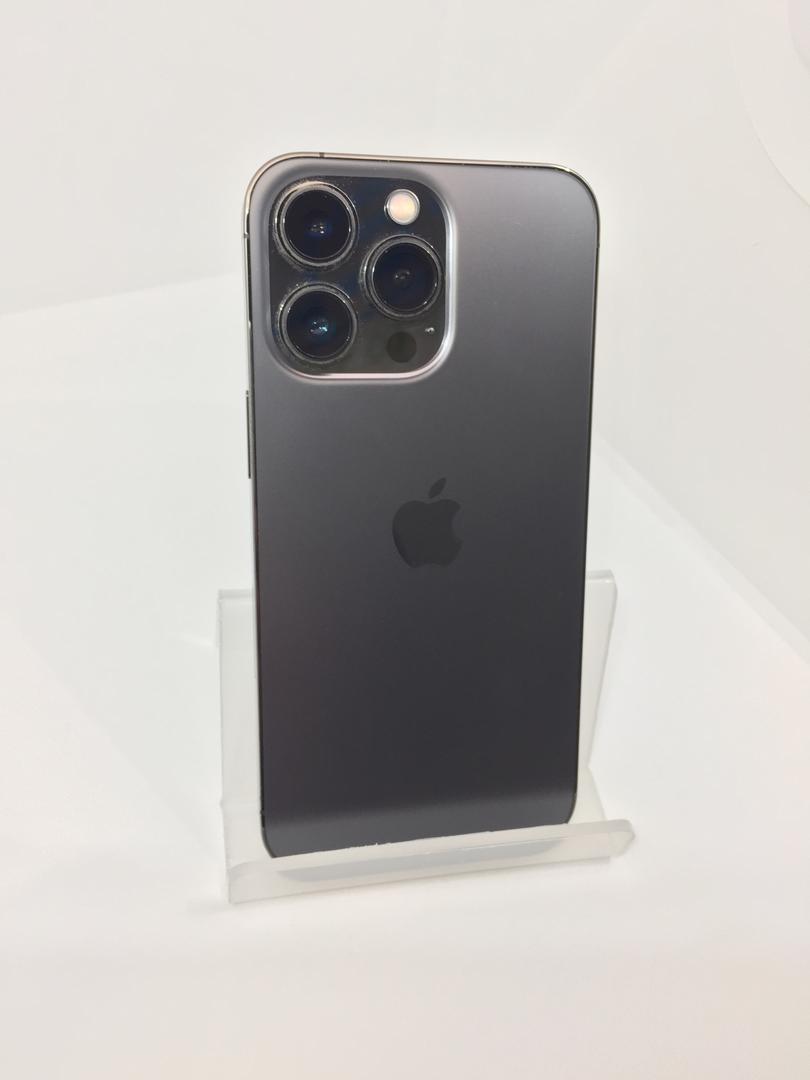 iPhone 13 Pro Colors - Pick the Best Color - Swappa