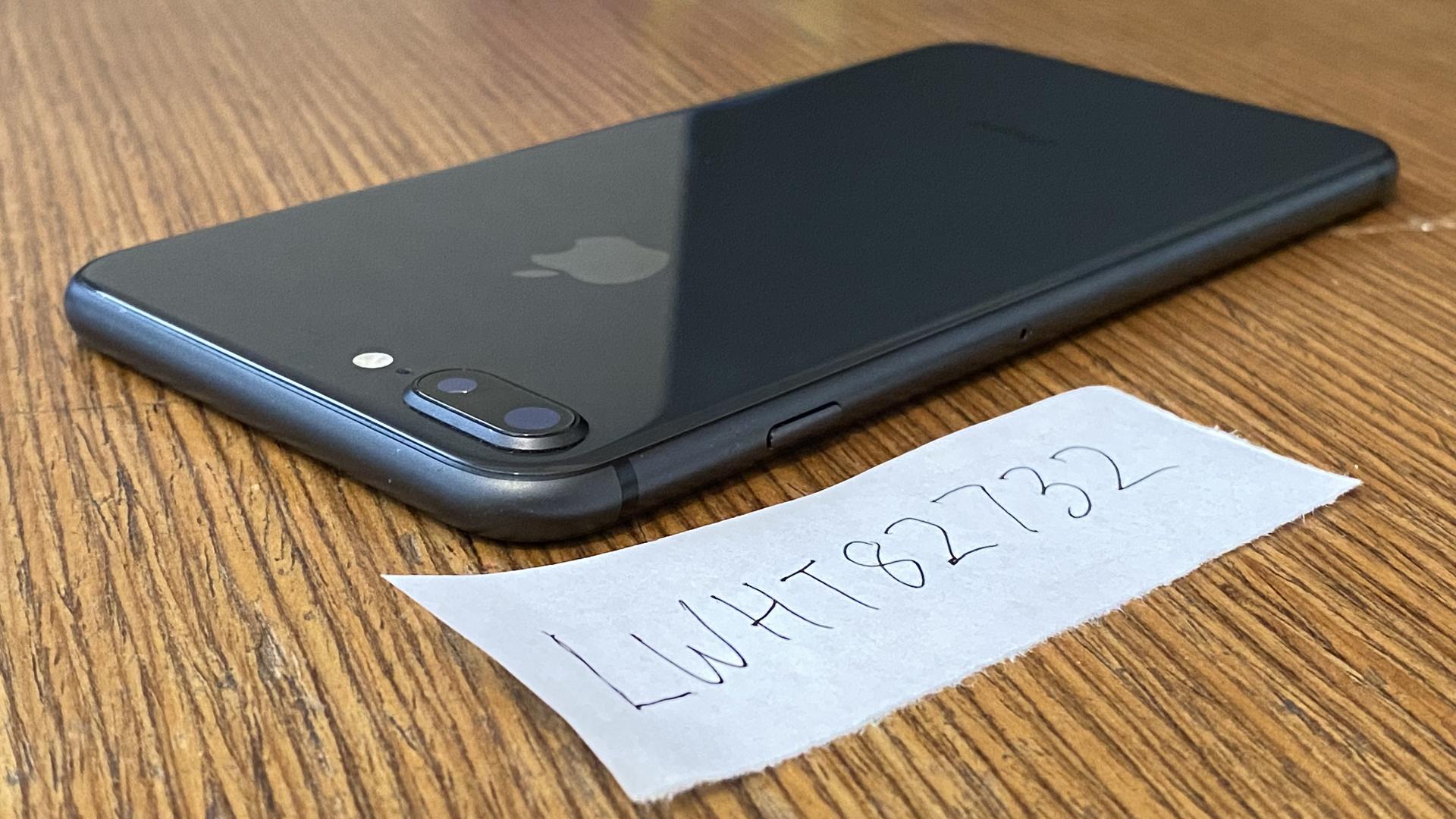 iPhone 8 Plus - Guide, Specs, Prices, and More - Swappa