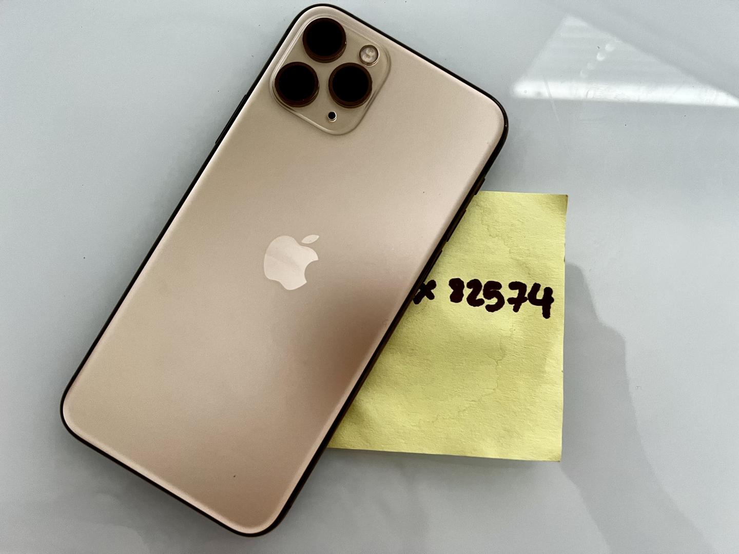 iPhone 11 Pro Colors - Pick the Best Color - Swappa