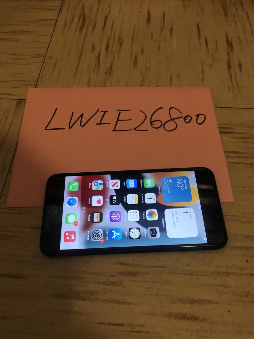 iPhone 7 Plus - Guide, Specs, Prices, and More - Swappa