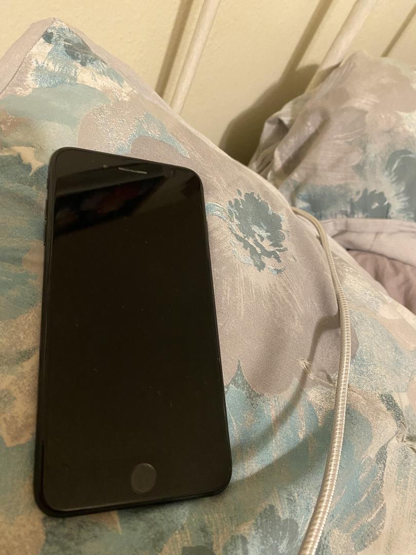 iPhone 7 Plus Colors - Pick the Best Color - Swappa