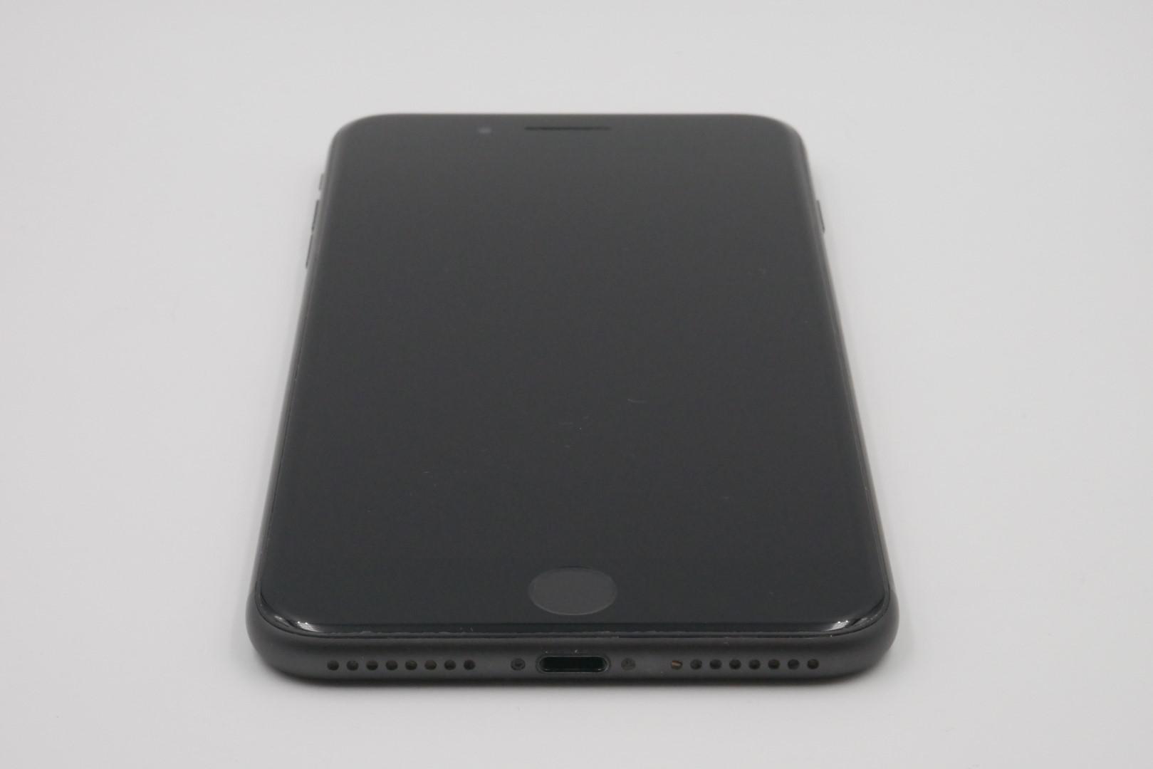 iPhone 8 Plus - Guide, Specs, Prices, and More - Swappa