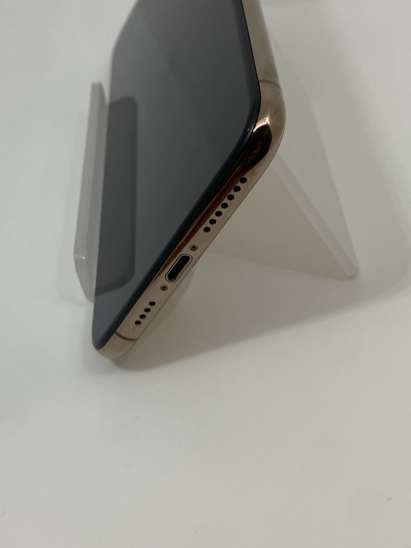 iPhone Xs Max - Guide, Specs, Prices, and More - Swappa