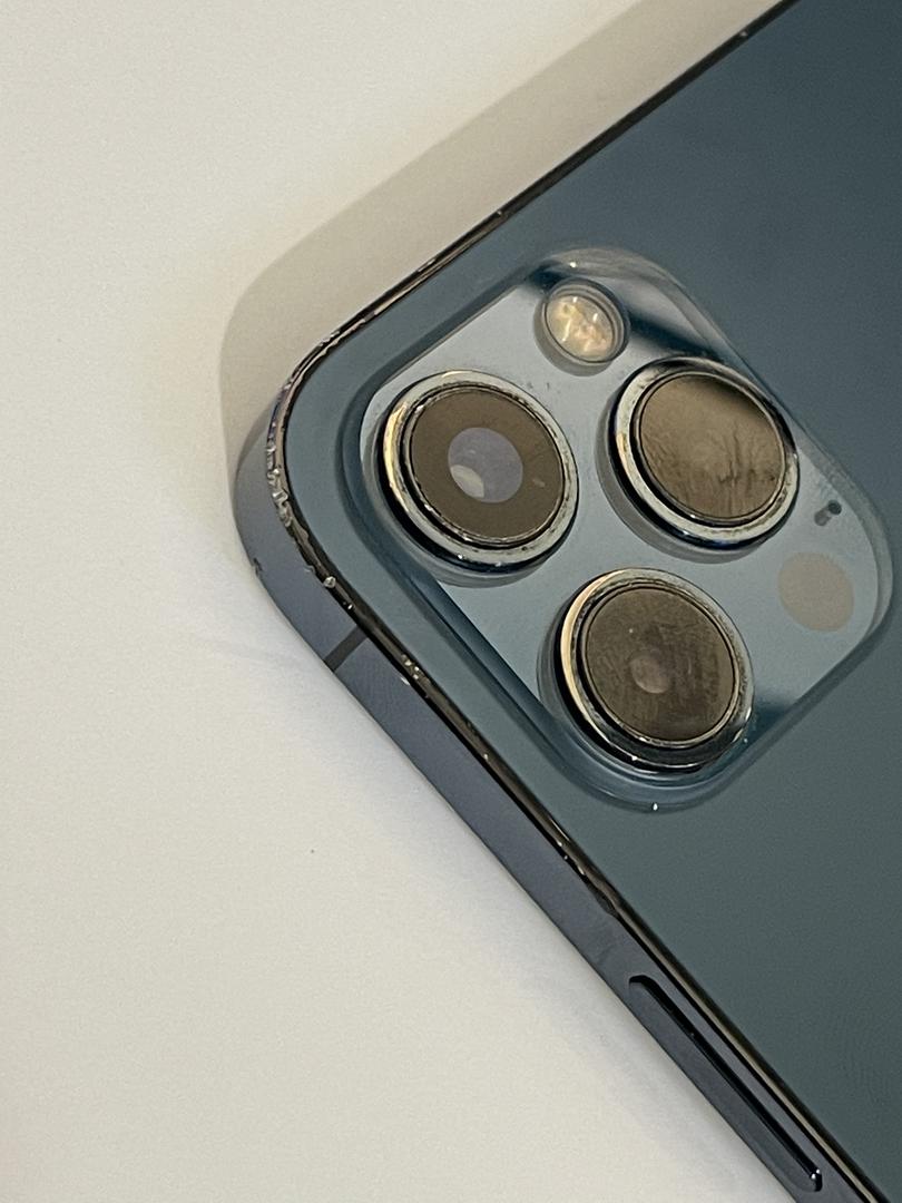 iPhone 12 Pro Max - Guide, Specs, Prices, and More - Swappa