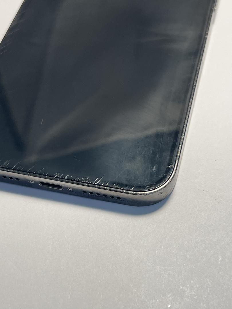 iPhone 12 Pro Max - Guide, Specs, Prices, and More - Swappa