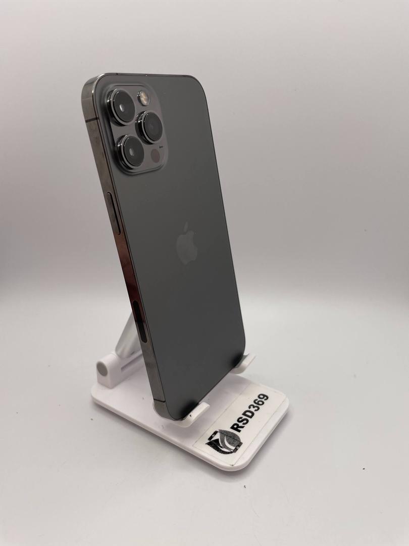 iPhone 12 Pro Max - Guide, Specs, Prices, and More - Swappa