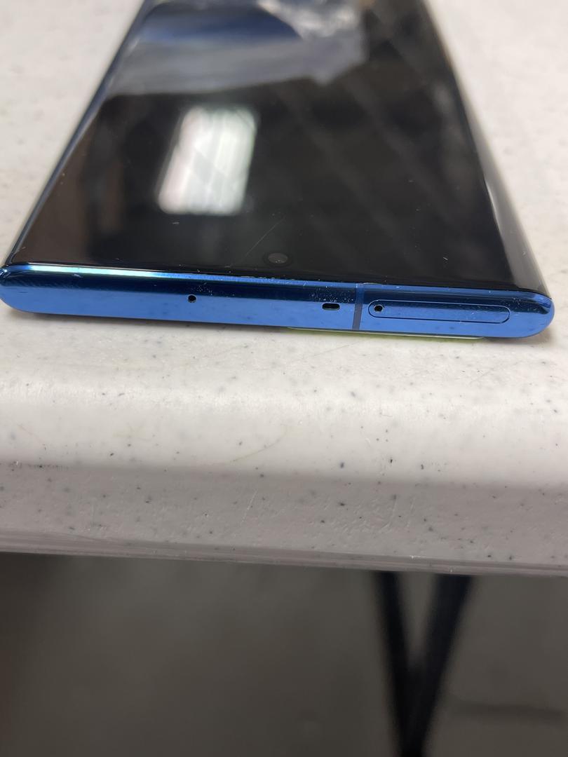 Galaxy Note 10 Plus - Guide, Specs, Prices, and More - Swappa