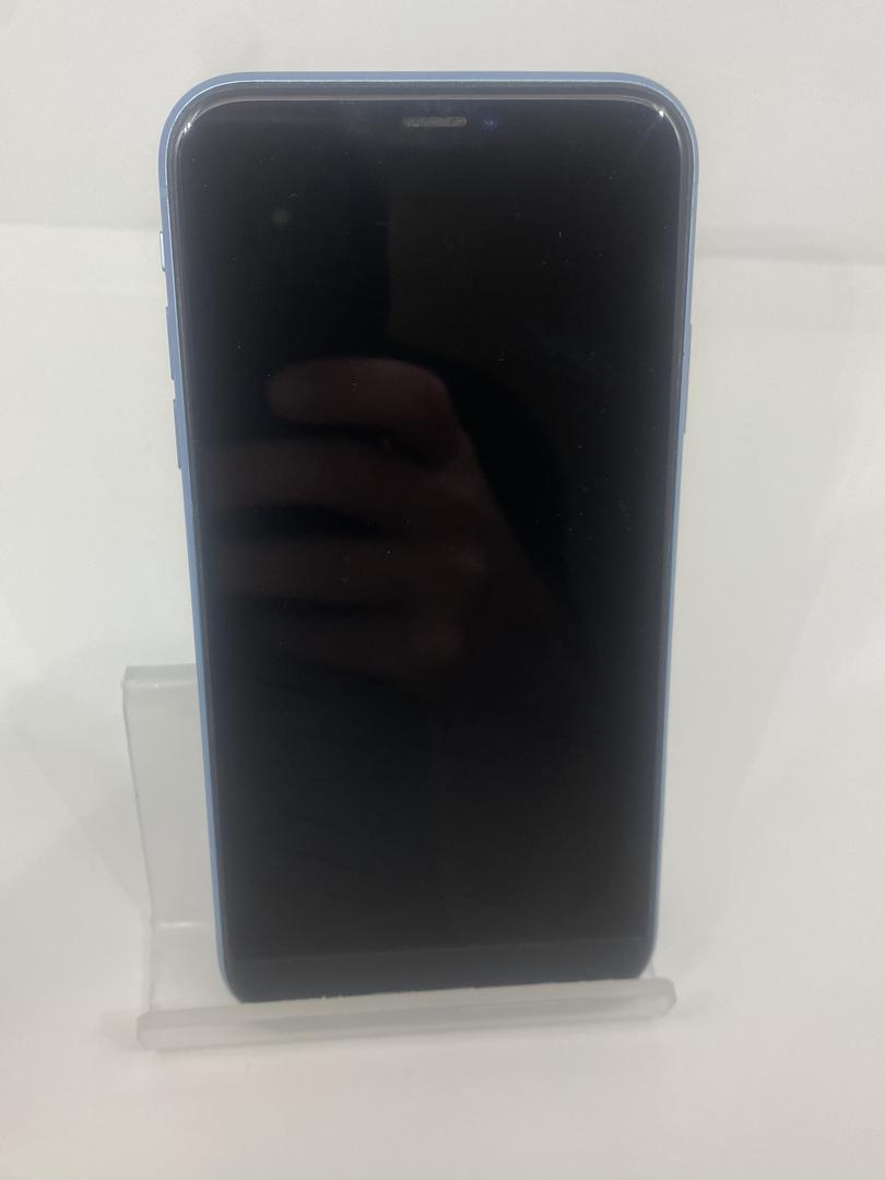 iPhone Xr - Guide, Specs, Prices, and More - Swappa