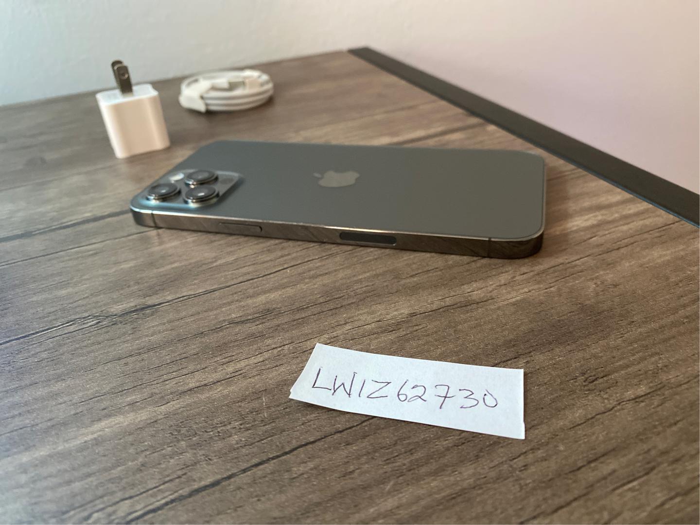 iPhone 12 Pro Max Colors - Pick the Best Color - Swappa