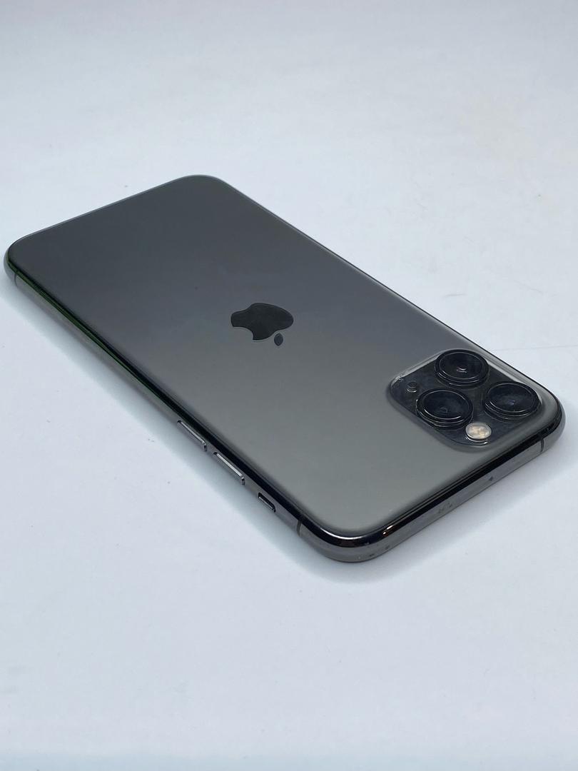 iPhone 11 Pro Colors - Pick the Best Color - Swappa