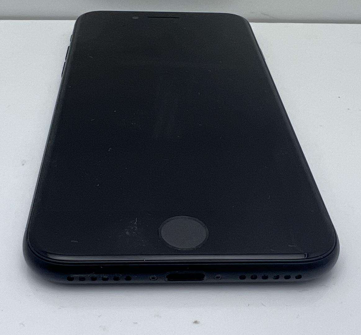 Apple iPhone SE 2nd Gen 2020 - Unlocked, Black, 64GB, A2275 - LWJH76500 - Swappa