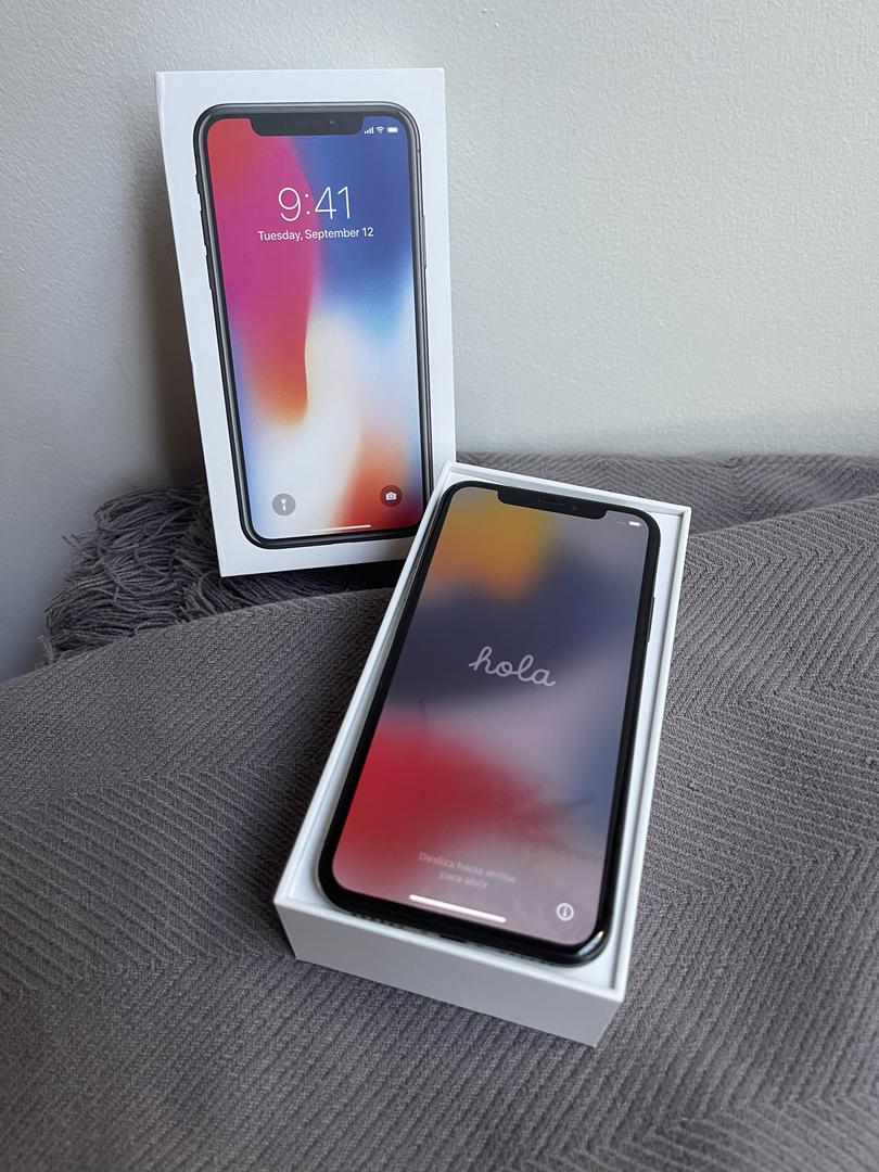 iPhone X - Guide, Specs, Prices, and More - Swappa