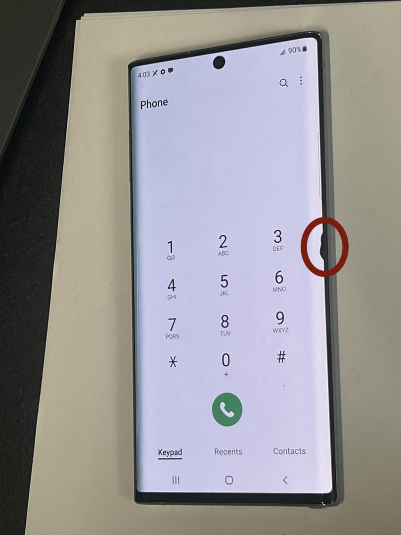 Galaxy Note 10 Colors - Pick the Best Color - Swappa