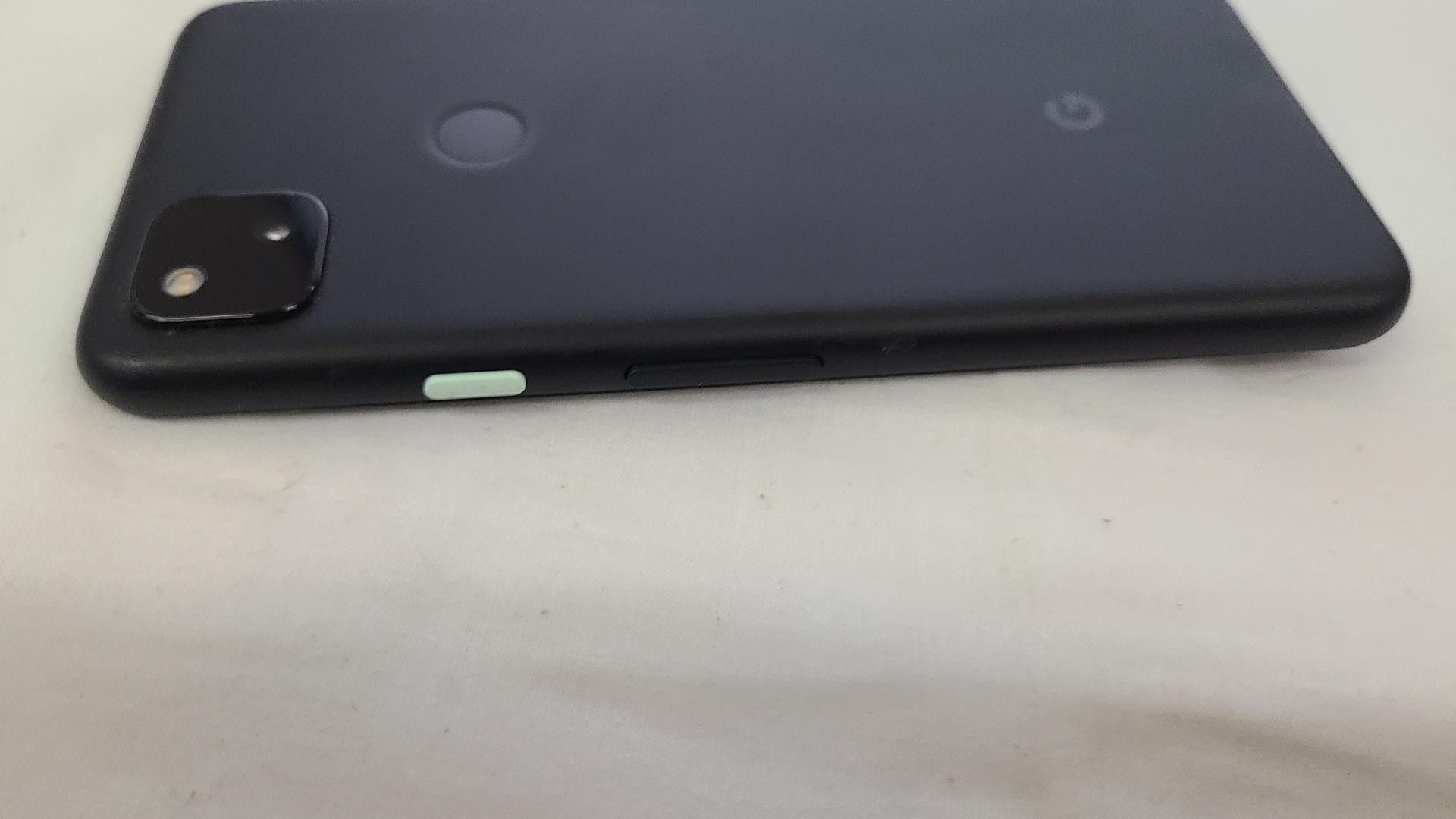 Pixel 4a - Guide, Specs, Prices, and More - Swappa